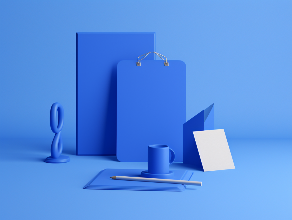 Le reach en marketing : définition et rôle