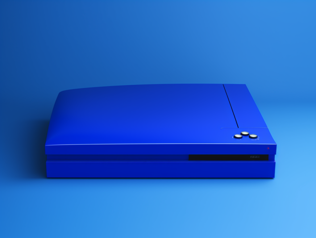 Display Advertising : définition, avantages et formats