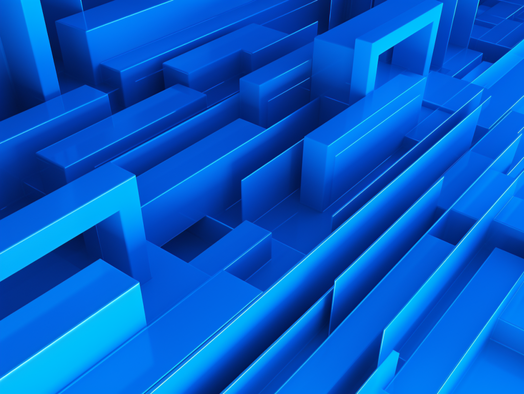 Comprendre le modèle E-E-A-T de Google : Améliorez la qualité de vos ... Comprendre le modèle E-E-A-T de Google : Améliorez la qualité de vos ...